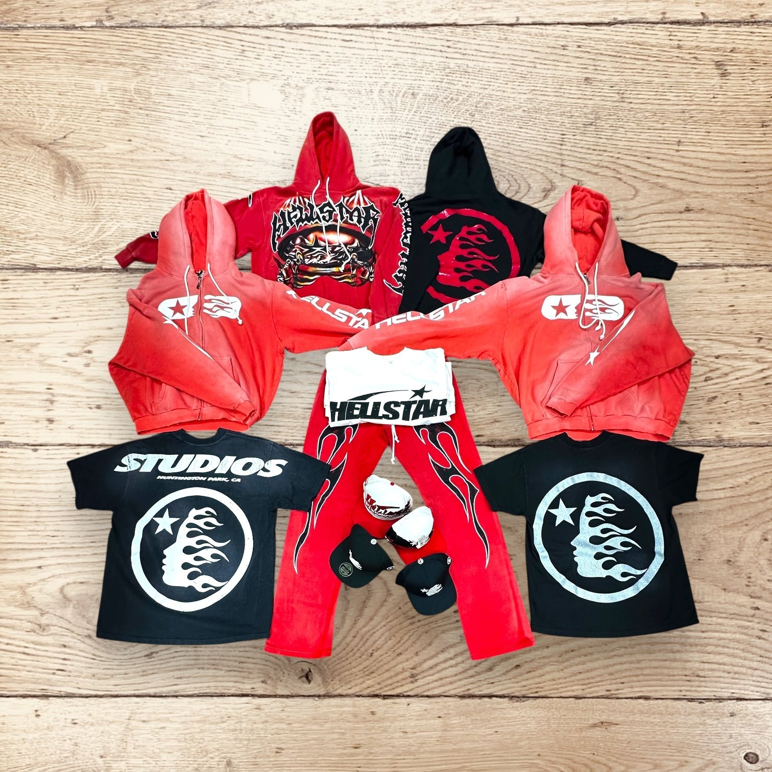 Make your favorite Air Jordan or Yeezy Sneakers into a Custom Cleat ...