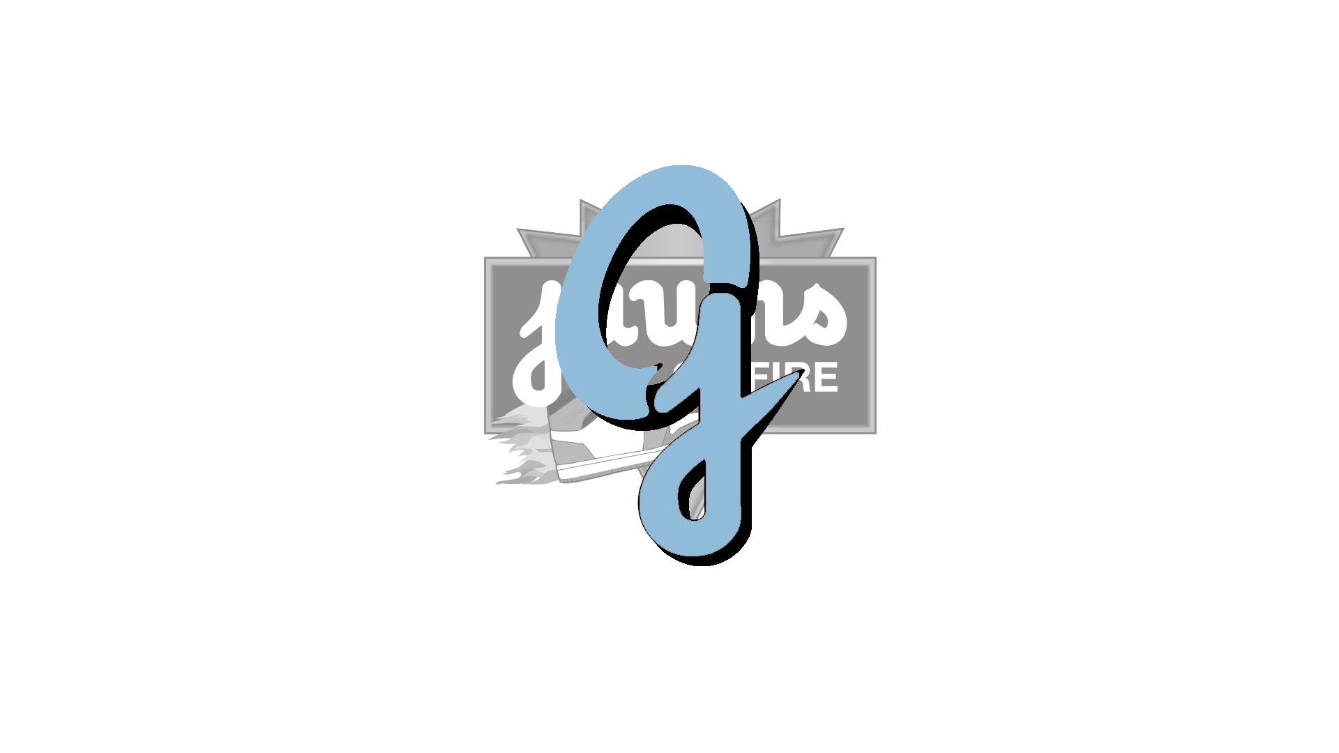 Original Jawns - Custom 1-of-1 Apparel | Jawns on Fire