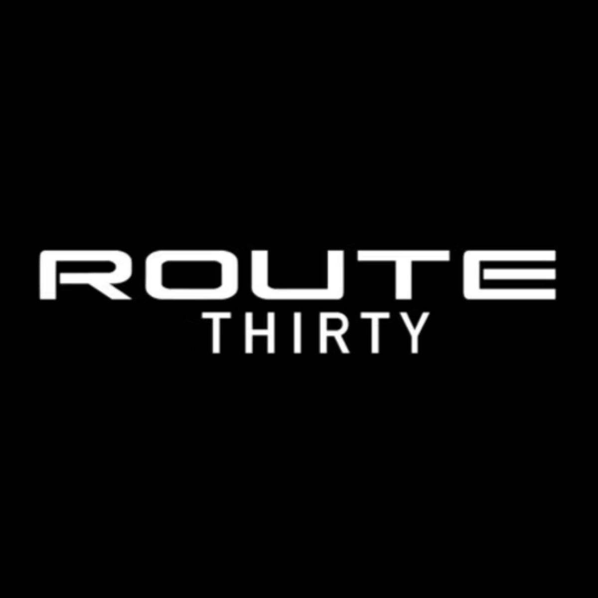Route Thirty Apparel – Created by NBA Champion Norris Cole - Jawns on ...