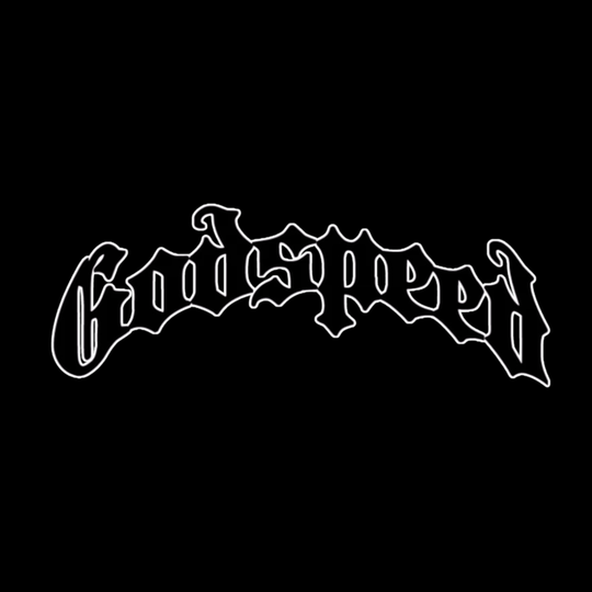 GodSpeed New York - Jawns on Fire - Authentic Sneakers and Fashion Clothing