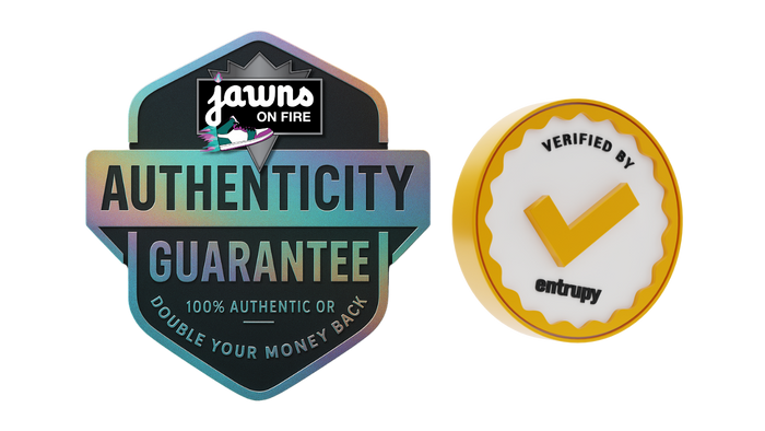 Jordan Jumpman Jack TR Travis Scott Sail (PS) – Jawns on Fire