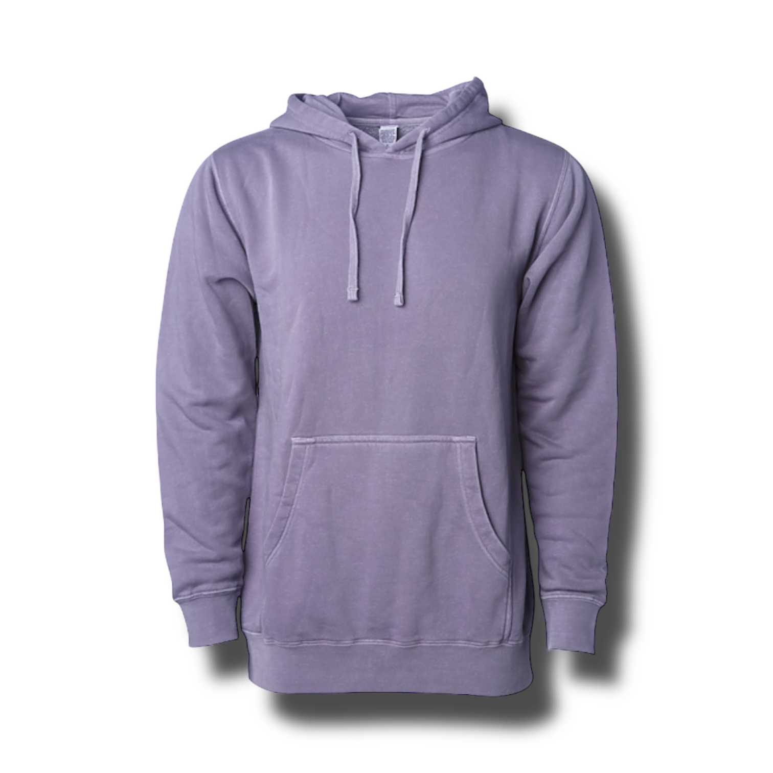 Original Jawns Original Jawns All Season Custom Hoodie - Plum Hoodie ...