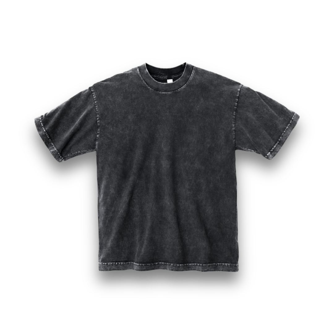 Original Jawns Original Jawns Custom T-Shirt - Adult - Exclusive ...