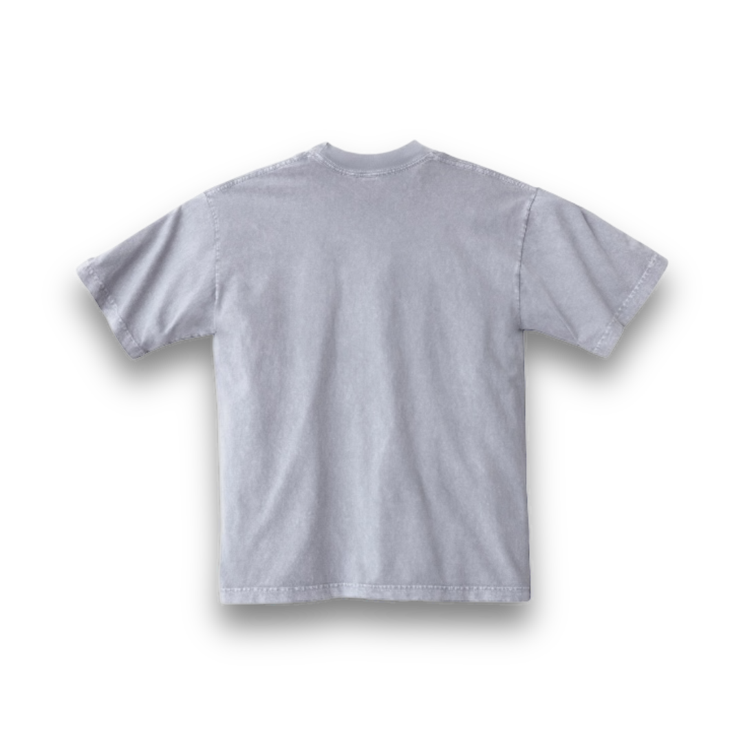 Original Jawns Original Jawns Custom T-Shirt - Adult - Exclusive - Icy ...