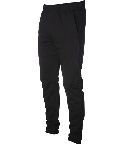 Jawns Performance Pants - Black – Jawns on Fire