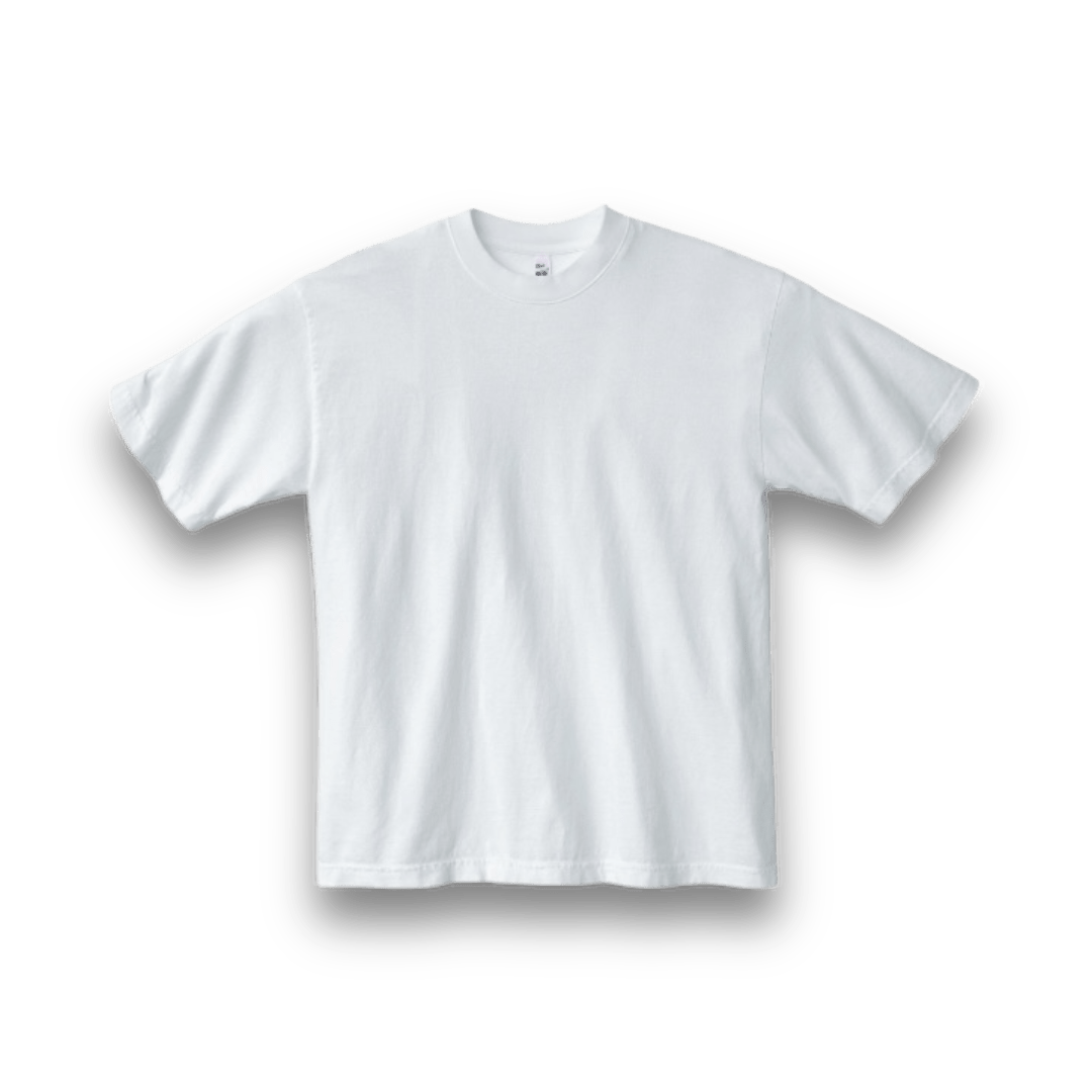 Original Jawns Original Jawns Custom T-Shirt - Adult - Exclusive ...