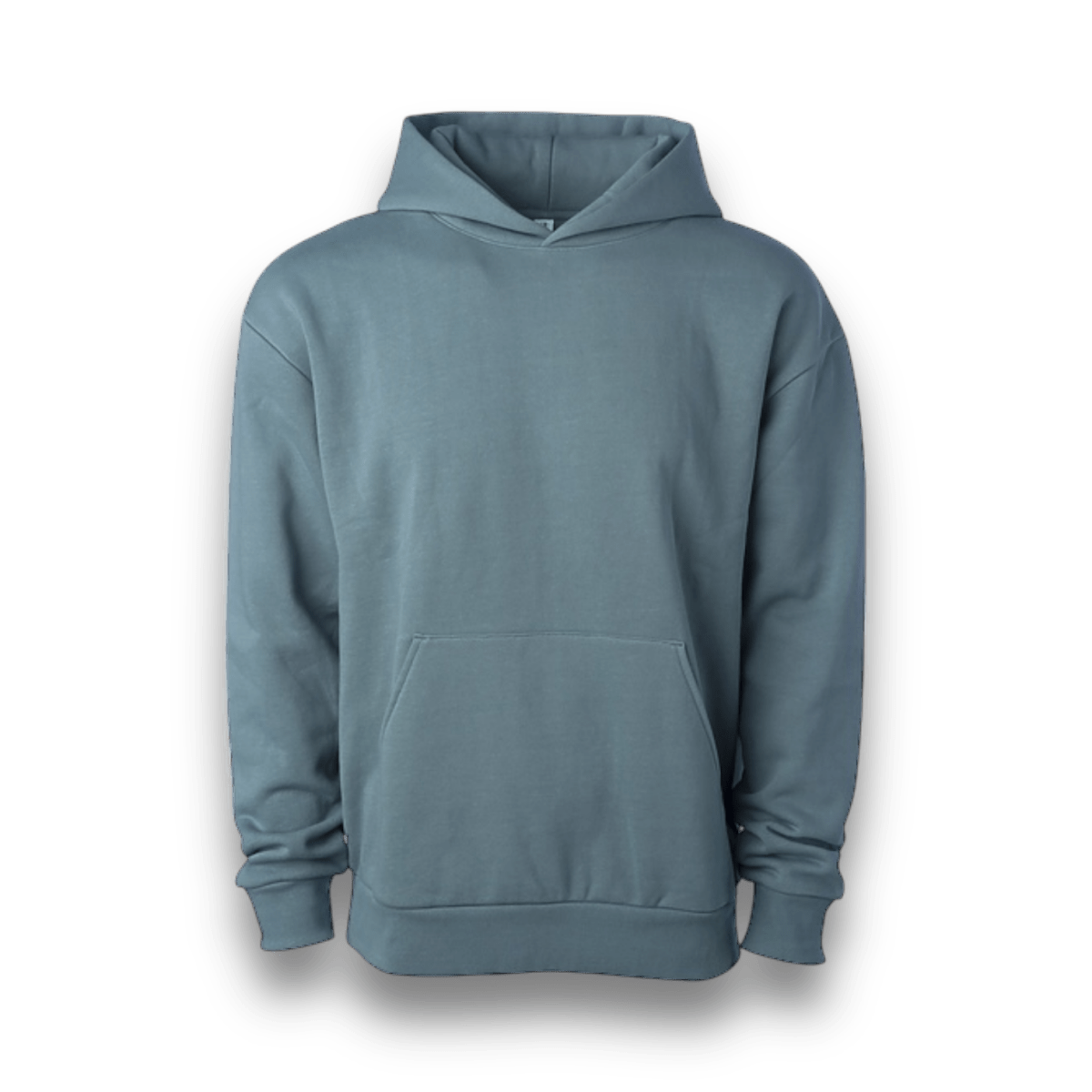 Original Jawns Original Jawns Exclusive Custom Hoodie - Magic Blue ...